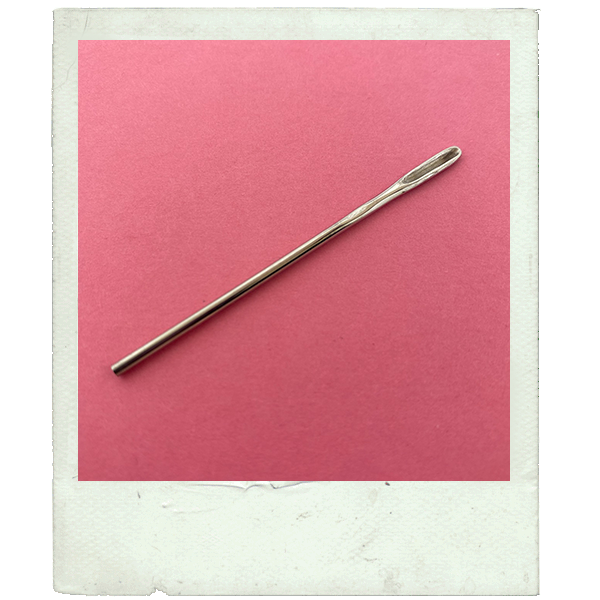 DERMAL ANCHOR ASSIST TOOL - Industrial Strength Needles UK | IS NEEDLES